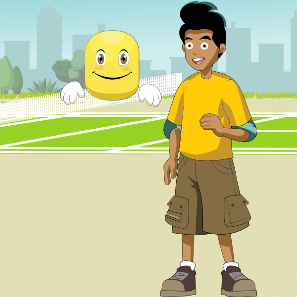 Kalemon Website | Teaching Arabic for non Arabic students