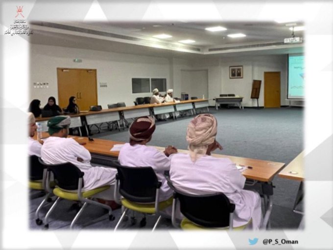 الأخبار | Kalemon Website