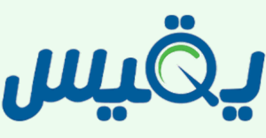 Kalemon Website | Teaching Arabic for non Arabic students