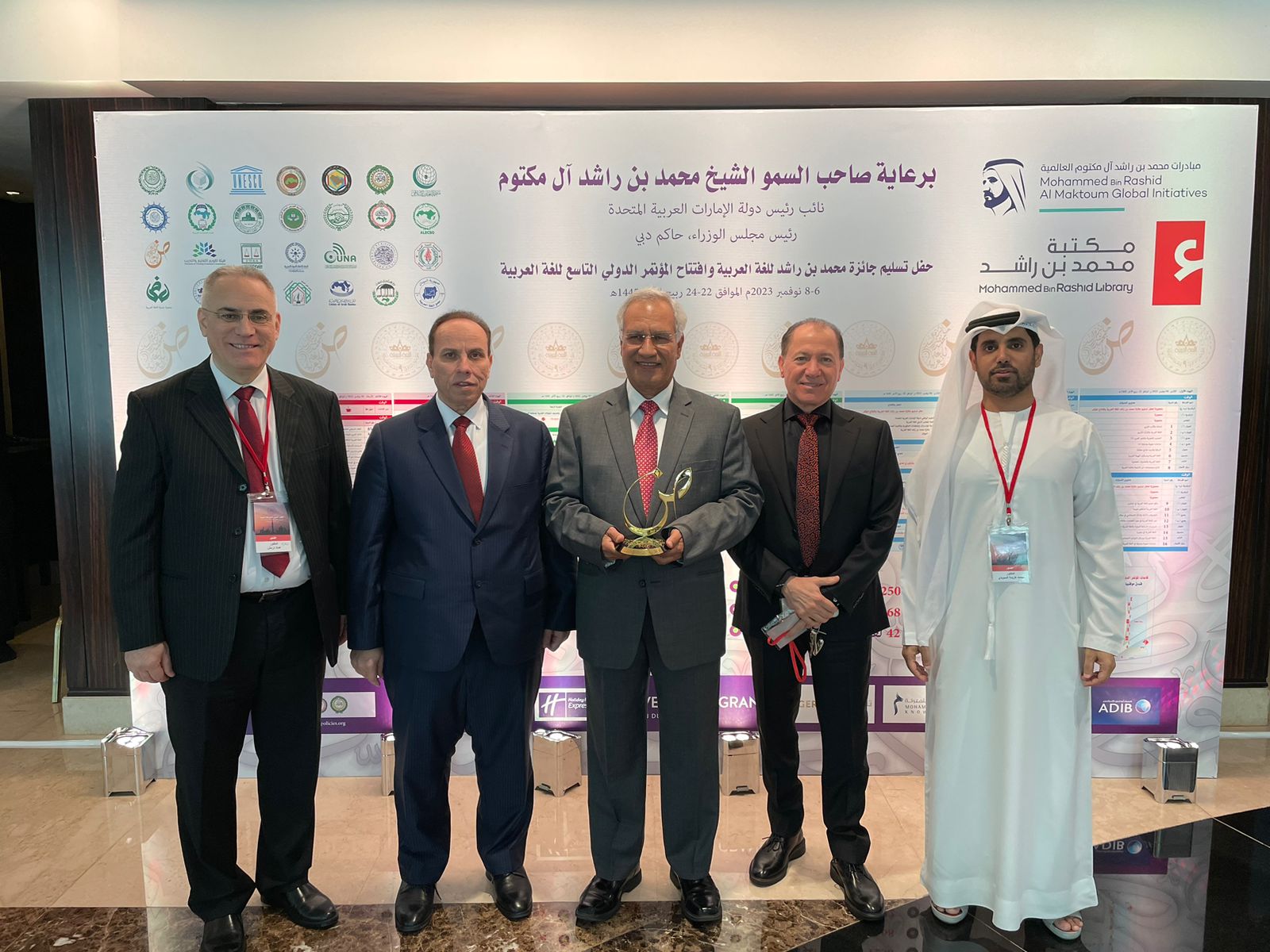 الأخبار | Kalemon Website