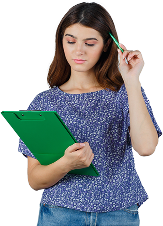 Kalemon Website | Teaching Arabic for non Arabic students